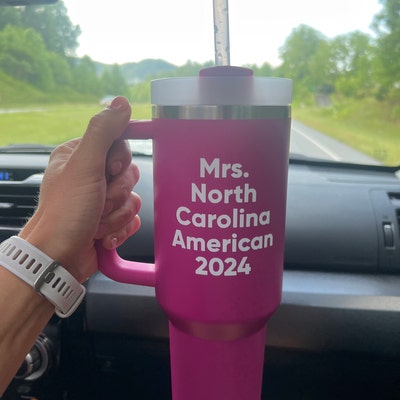 Pageant Queen Drawing Kiss-cut Stickers - Etsy