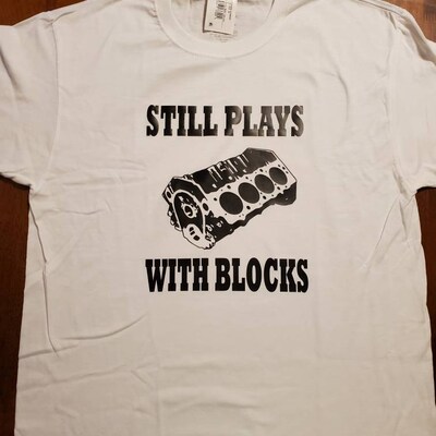 Engine Block Vector Images SVG Files Digital Cutting Files Ai Eps PNG ...