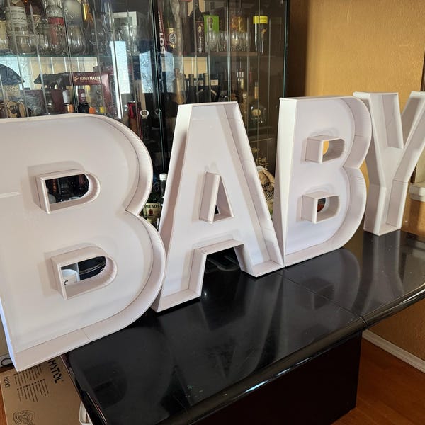 How To Create And Sell Digital Products Easy Passive Income Etsy