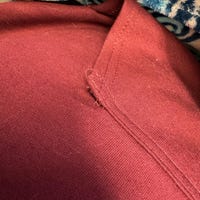 Custom QR Code Shirt, Custom Business Logo & QR Shirts Personalized ...