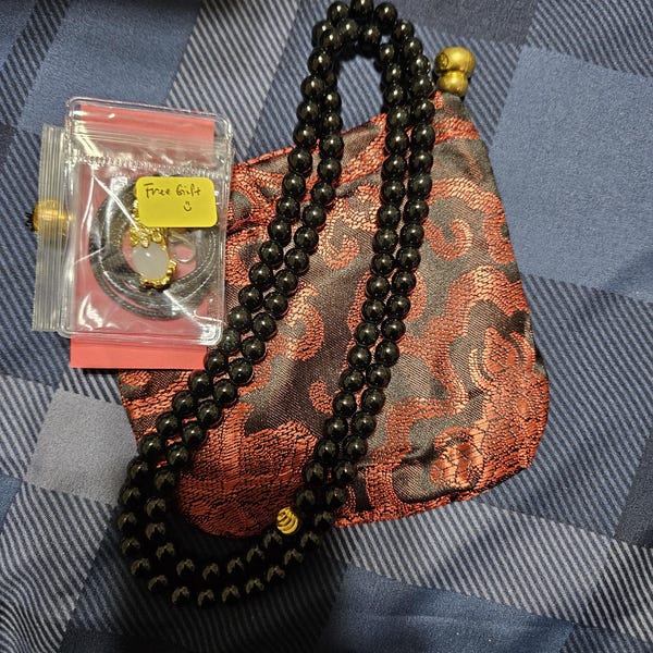 Djade-certified Natural Green Grade A Jade Jadeite Chinese Zodiac ...