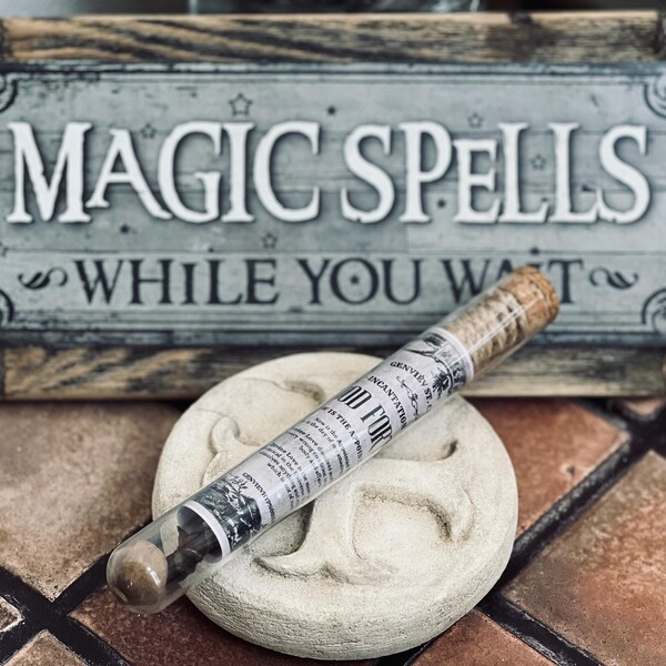 Flower Seeds Vintage Advertisement Metal Sign Wall Decor for Porch ...