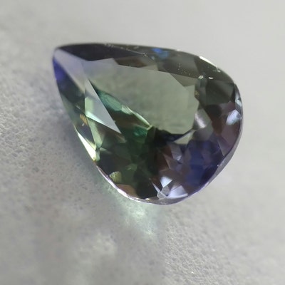 100% Natural Aquamarine Santa Maria Special Flower Cut 4 X 4 MM Good ...