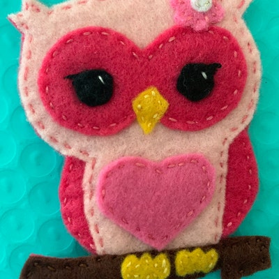 Vintage Mother of Pearl Snuff Box Necklace - Etsy