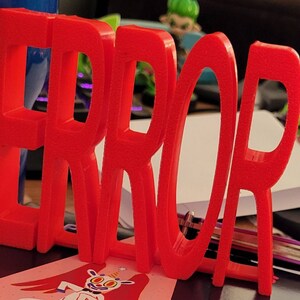 Gamecube Controller Trigger Plugs Set Smash Brothers Melee - Etsy