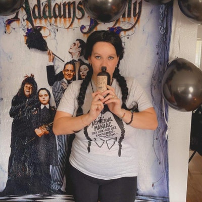 Awful Award Enamel Lapel Pin - Etsy