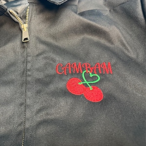 Islamic Calligraphy Embroidery Design,islamic Set Embroidery Patterns ...