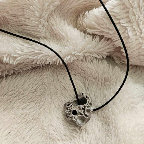 Wishing Stone Bundle #1 | Authentic Welsh Wishing Stones | Wish Stones ...