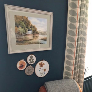 Blea Tarn Cottage, Lower Langdale English Lake District,original ...