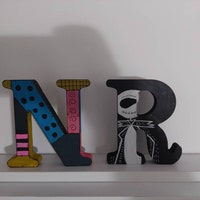 Ariel the Little Mermaid Pennywise Cross Over Mash up Art Horror Dinsey ...