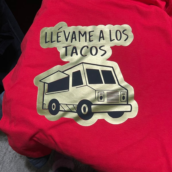 Juicewrld Png Colorful Juice WRLD Tshirt Design, Sticker Design, Juice ...