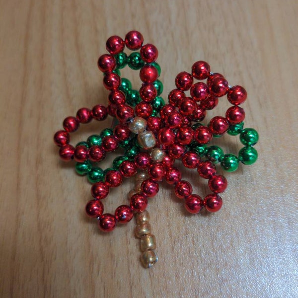 Lot of 1,000 Loose Artificial Plastic Pearls 5mm Small Round Craft ...