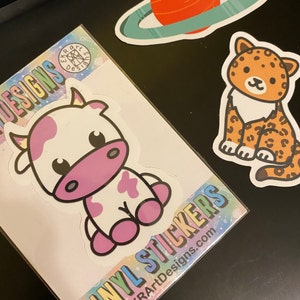 Station 19 Sticker Pack 16 Stickers Total maya Bishop & - Etsy