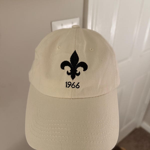 Dove of Peace Machine Embroidery Design - 5 Sizes - INSTANT DOWNLOAD - Etsy