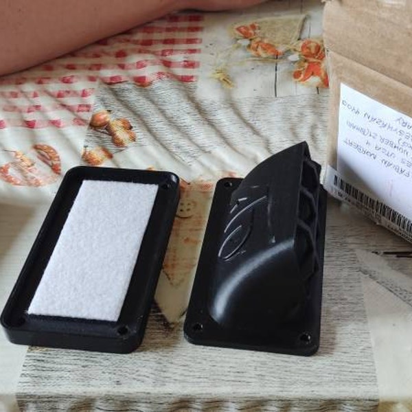 Benelli TNT 125 / 135 - Upgraded Intake and Air Filter Kit - Etsy