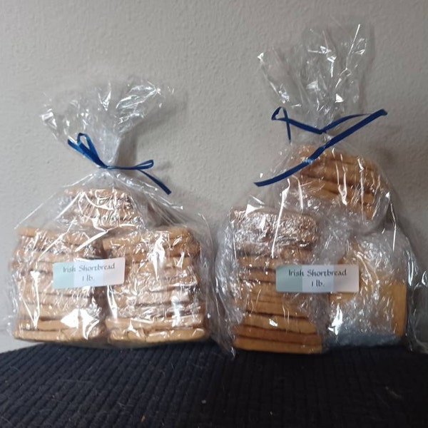 Butterscotch Scottish Tablet Candy - Flavored Authentic Scotland Family ...