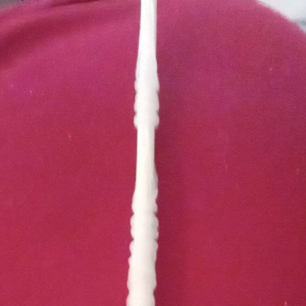 DIY Magic Wands, DIY Wand Party Favors - Etsy