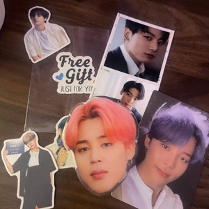 BTS and ARMY Logo, Butter Inspired, Shield Decal Vinyl Sticker, K-pop ...