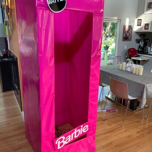 CD Jukebox Title Strip Customizable PDF Download & Print From Home Rowe ...