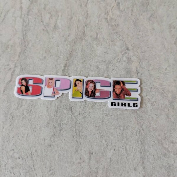 Nickelodeon Sticker | Retro Sticker | Slime Sticker | Nostalgia Sticker ...