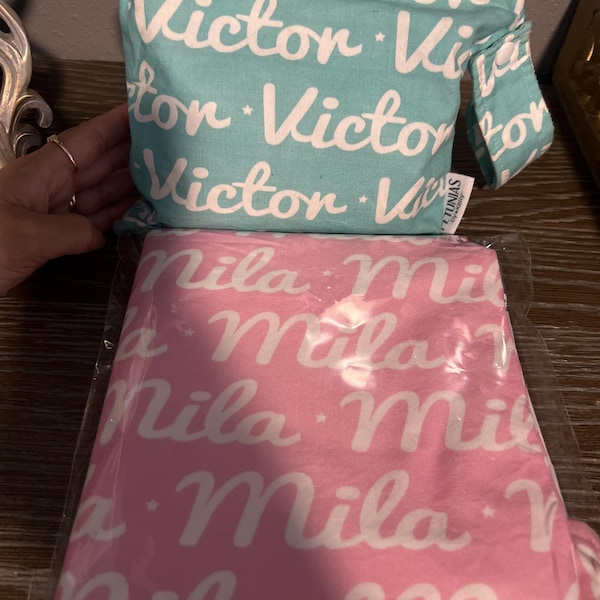 Mini Fabric Drawstring Pouch | Small Cinch Bag for Jewelry, Makeup ...