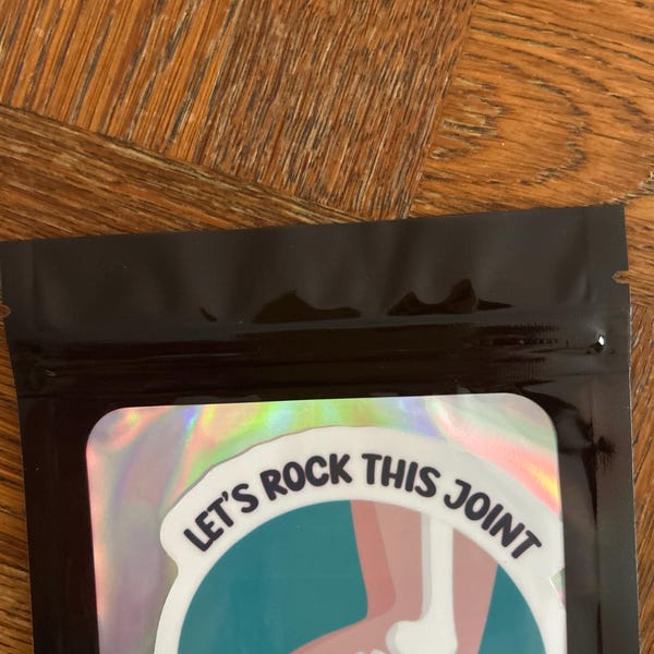 Behavioral Health Sticker Pack, Motivational Stickers, SPED Teacher ...