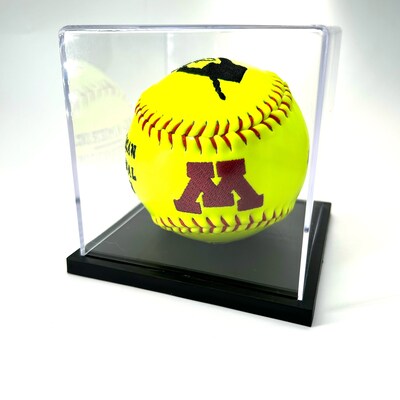 Baseball Coin Purse Sports Bag Keychain Baseball Bag Tag Baseball Gift ...