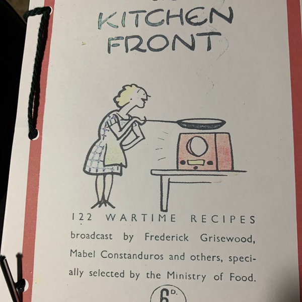 Spitfire 22 & 24 Pilots Notes: RAF Fighter/ Newly Printed Manual With ...