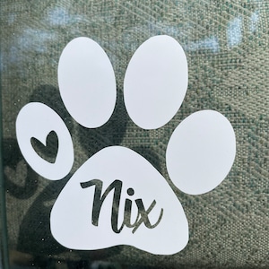 Lost Socks Sign Decal Sticker Laundry Room Decal Spare - Etsy