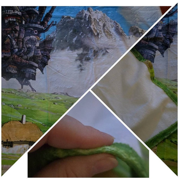 Digital Avatar Pandora Planet Painting Fantasy the Seed of Life Tree ...
