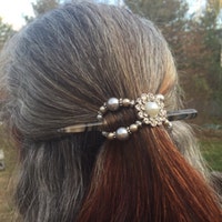 Chebe Butter, Chebe Fermented Rice, Fermented Rice, Chad, Africa, Chebe ...