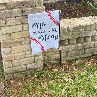 Teacher Apple Classroom Custom Wreath House Flag 24 X - Etsy