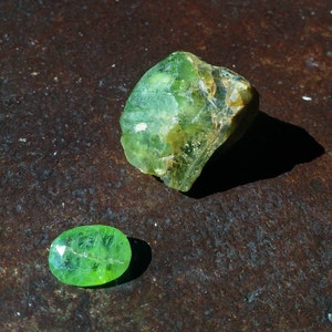 Jinnah Cap Karakul Cap Jinnah Hat Lamb Broadtail Kufi Fur | Etsy