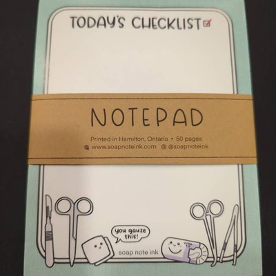 I OTO Say Thank You Thank You Card, Otolaryngology, ENT Surgeon, Nurse ...