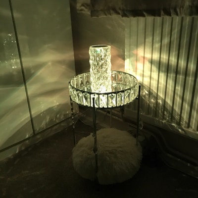 Starbucks Cloud Reusable Cold Cups With Straw/hot Cup With Lid and ...