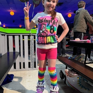 Batting Helmet Girls Helmet Softball Helmet Personalized - Etsy