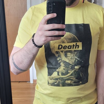 Project Hail Mary, the Petrova Line, Thin Red Line, Unisex Jersey Short ...