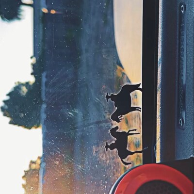 Orale Chicano Vinyl Decal. Mexico, Mexican Hispanic Latino SVG - Etsy