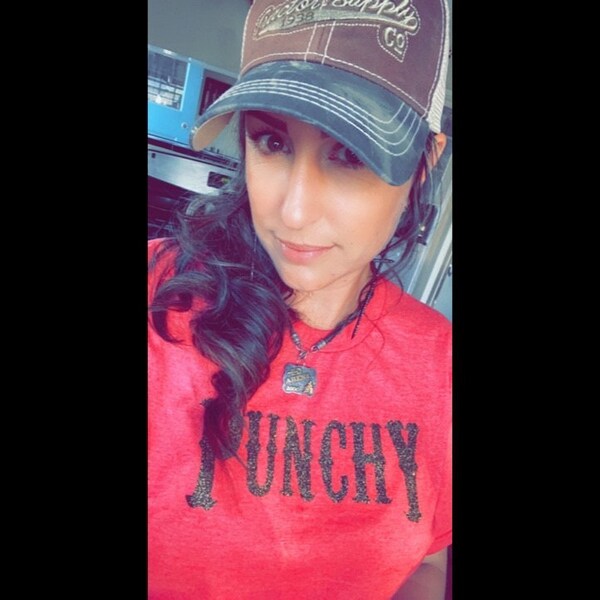 Black Lab Painting Black Lab Wall Decor Labrador Retriever Canvas ...