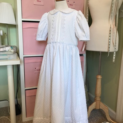 PDF Vintage 70s Simplicity 9700 Crochet Shorts Vest and Hat - Etsy