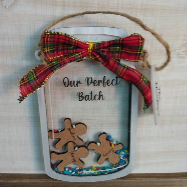 Mickey Drip SVG Cut File - Etsy