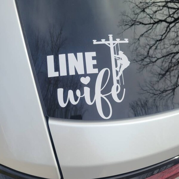 Hand Holding Electrical Bolt Decal | Electrician Power Sticker ...