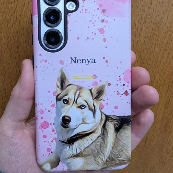 Custom Dog Seating Chart Sign, Pet Seating Chart Sign, Custom Seating ...