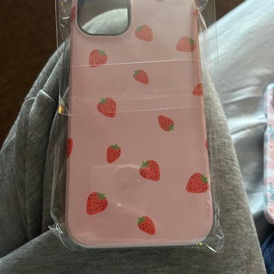 Marble Stone Gray Pattern Custom Airpods Pro Case, Aesthetic Airpods 1 ...