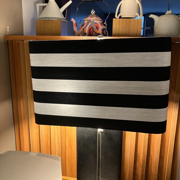 DIFFUSER ONLY, Two Part Stars Design Drum Lampshade Diffuser, Diffuser for Suspended Ceiling ...