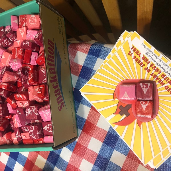 Editable Letter From Saint Nicholas Catholic | Saint Nicholas Printable ...