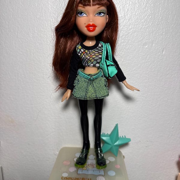 Outlander Series Coat Jacket Costume Sewing Pattern for Mens Sizes 46 ...