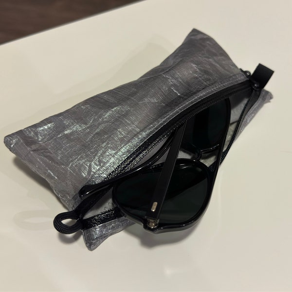 Cash Fanny Pack Ultralight Money Pouch - Etsy