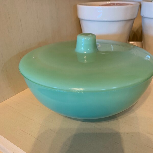 Gillette Old Fashioned Ice Cream Zip Top Cooler - Etsy