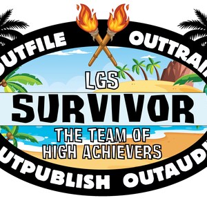 In My Cheer Era SVG, Cheer Squad PNG, Football Season Cheer Graphic, in ...